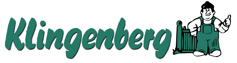 Gebr. Klingenberg GmbH